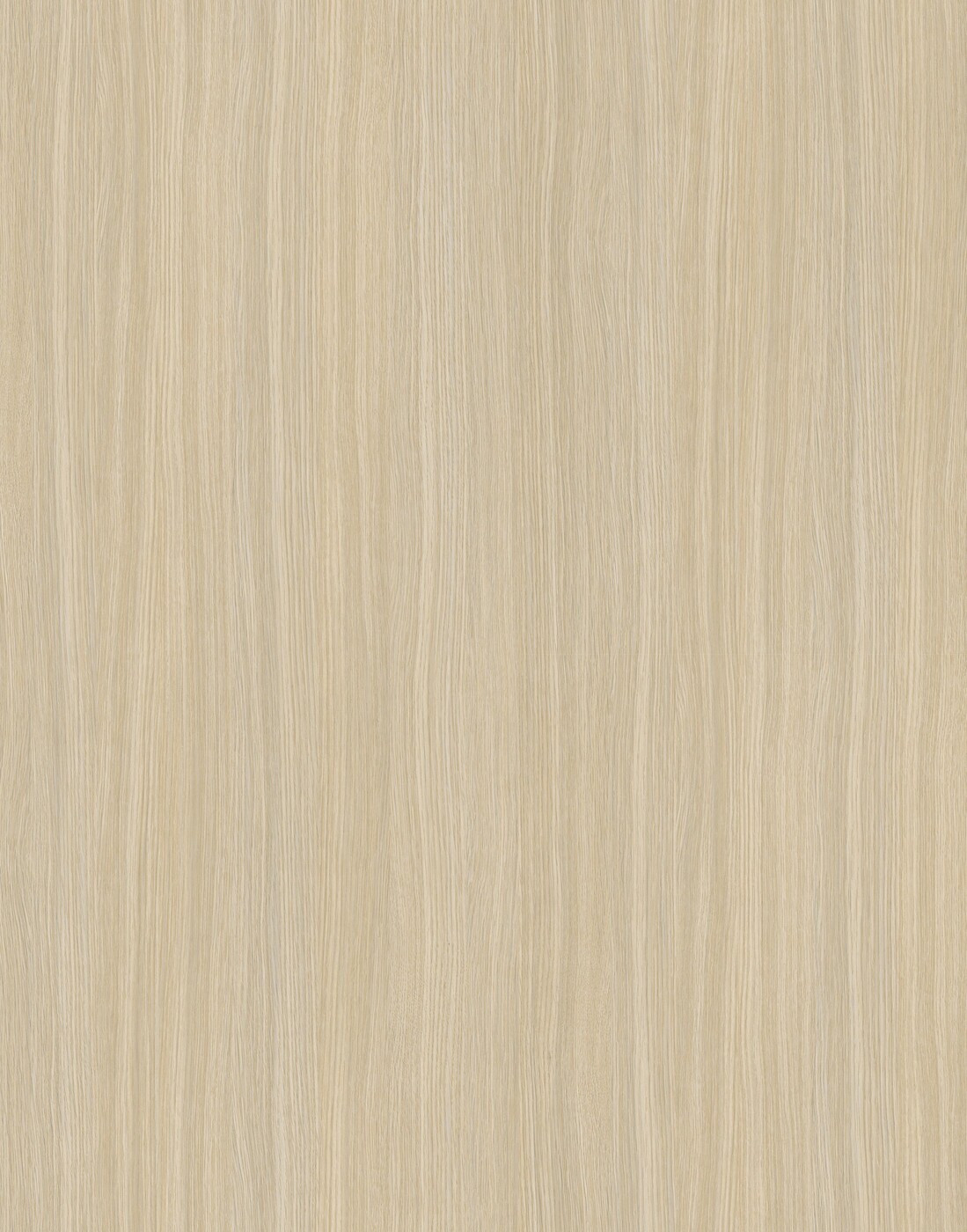 FERRARA OAK