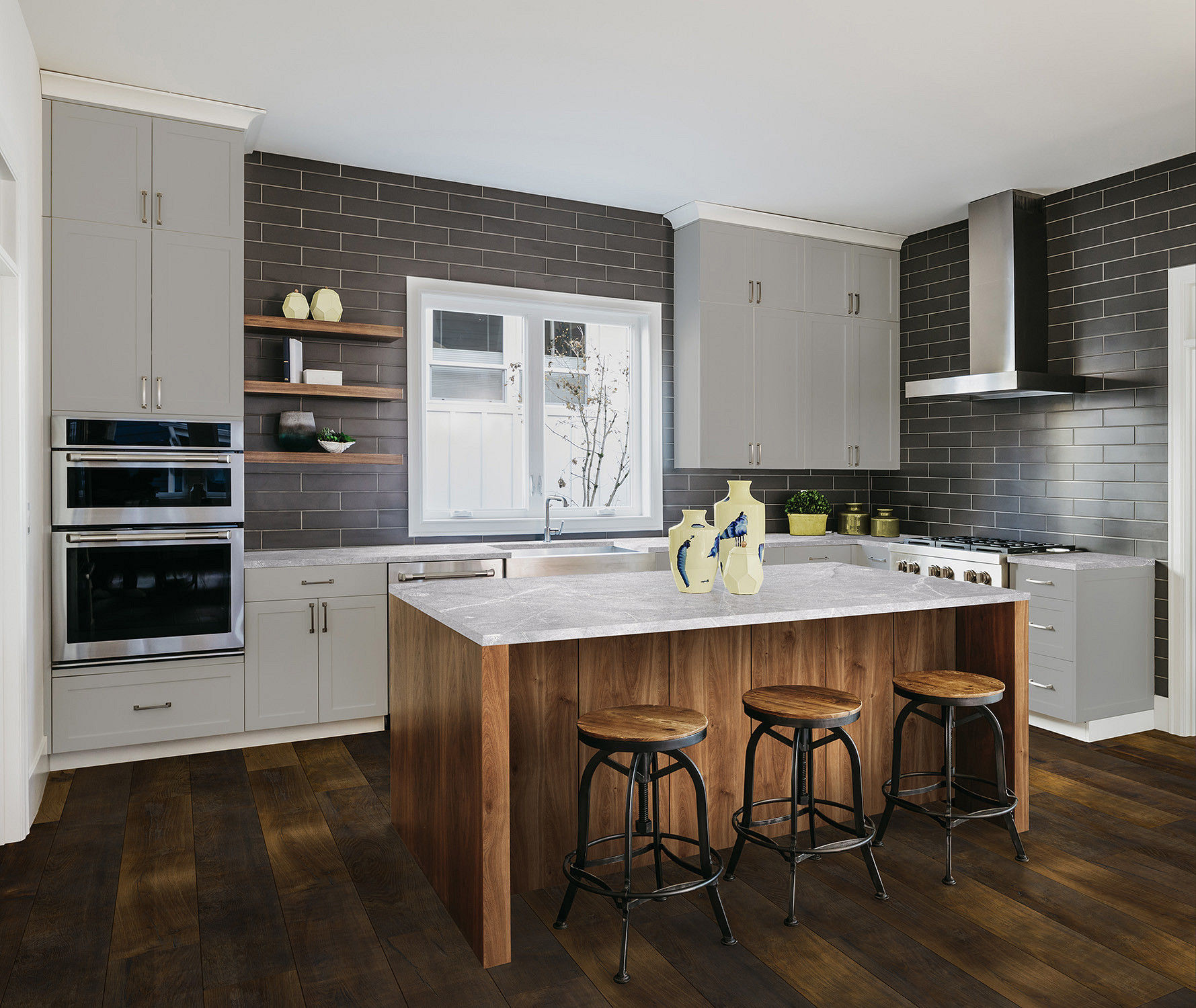 Cognac Brandy castello oak kronospan panel