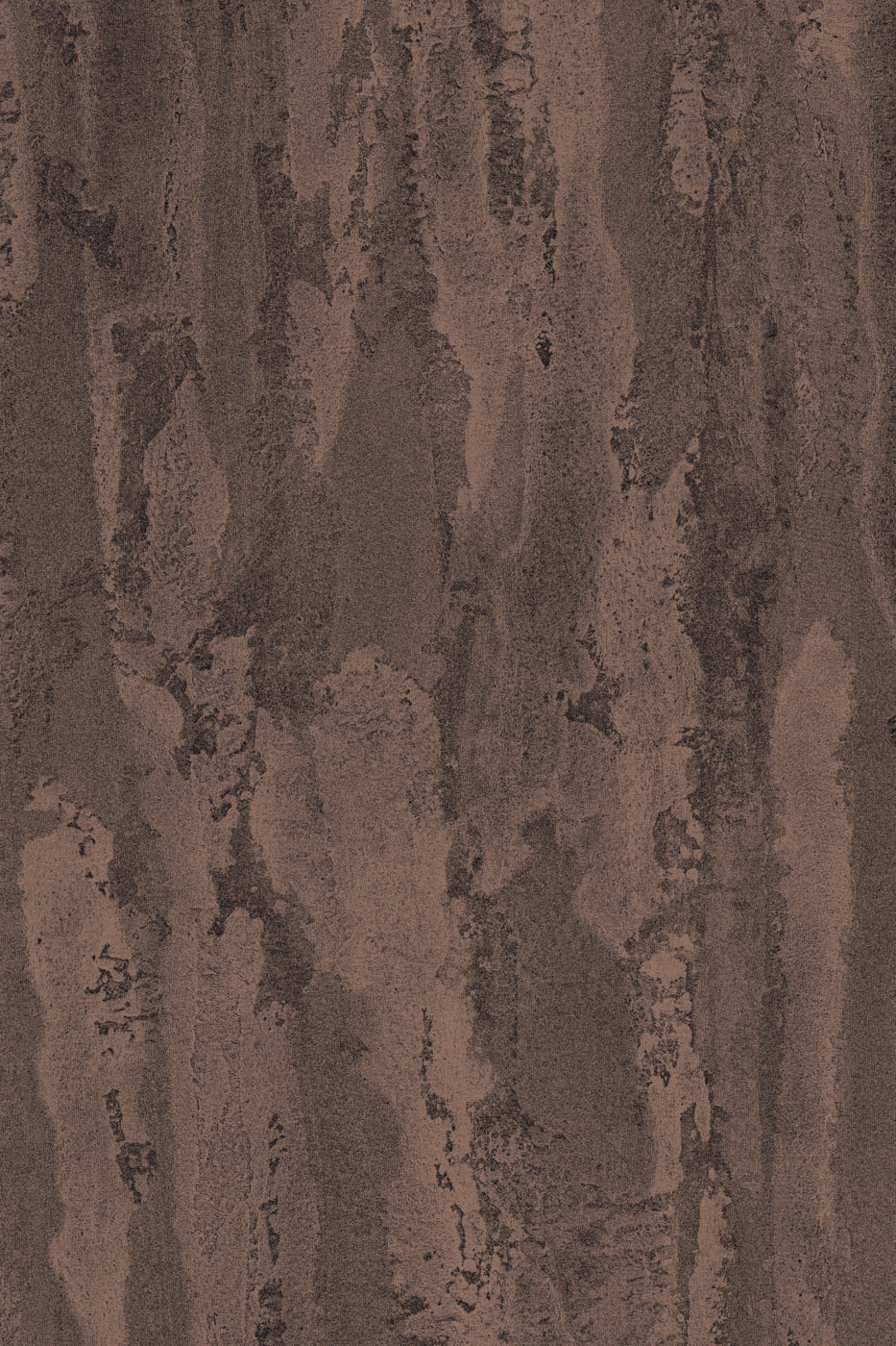 Rusty Flow Panel Kronospan