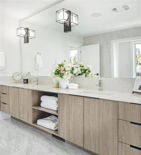 TIEPOLO WALNUT KRONOSPAN