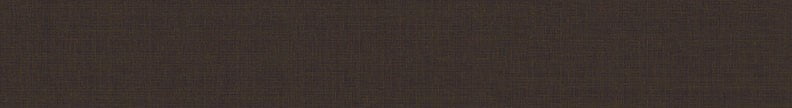 LUXE TEXTILE ORO EDGEBAND