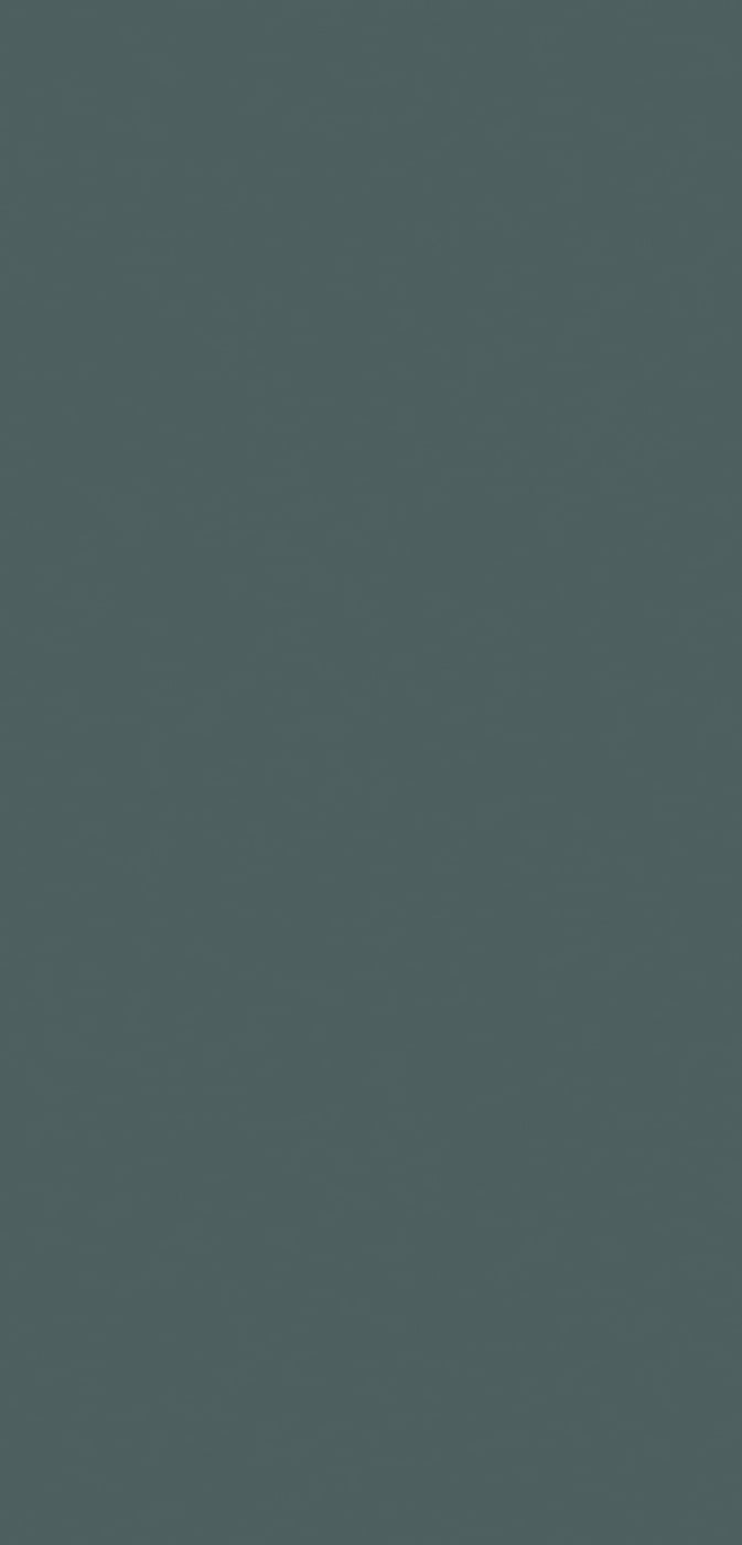 ONESKIN MINERAL GREEN ONYX MATTE