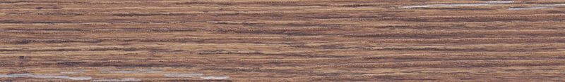 VINTAGE SILVERJACK OAK EDGEBAND